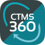 What is a CTMS? The Clinical Trial Management Key - Integra IT