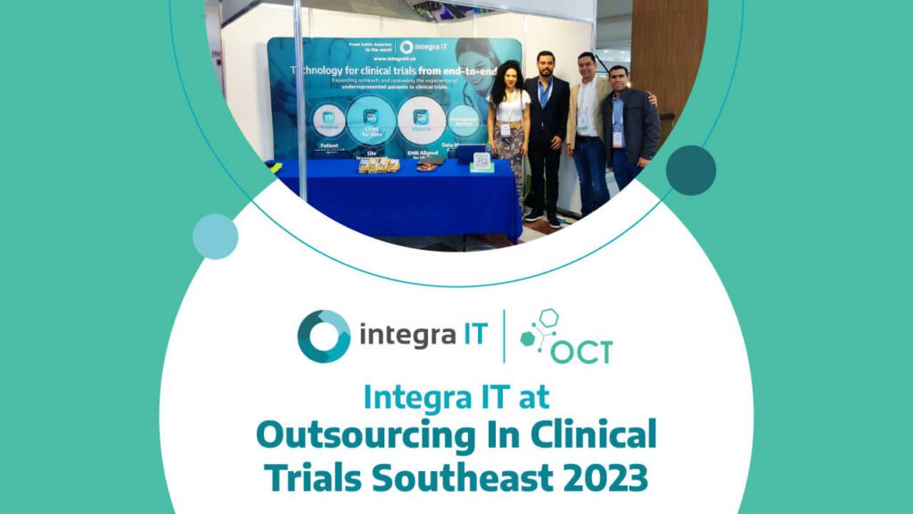 Resources - Integra IT