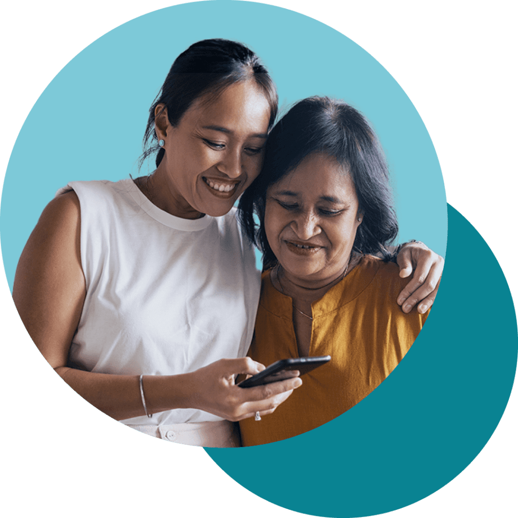 Device Management Services - Integra IT