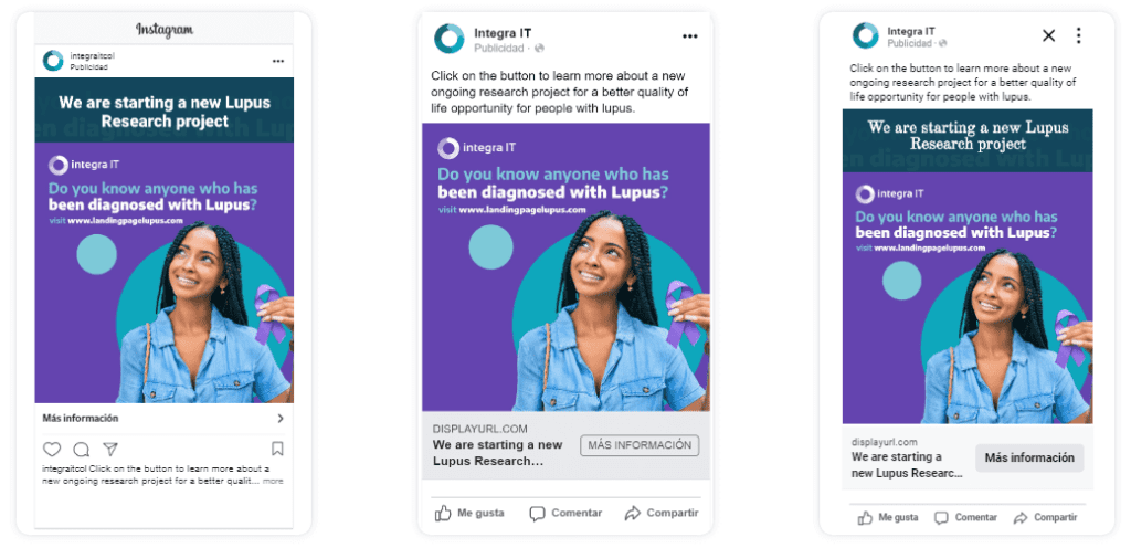 Recruitment Modules - Integra IT