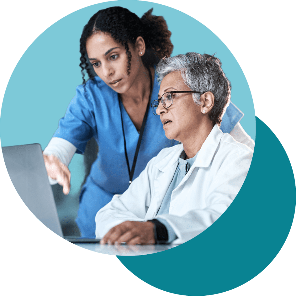 Clinical Modules - Integra IT