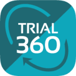 What is a CTMS? The Clinical Trial Management Key - Integra IT