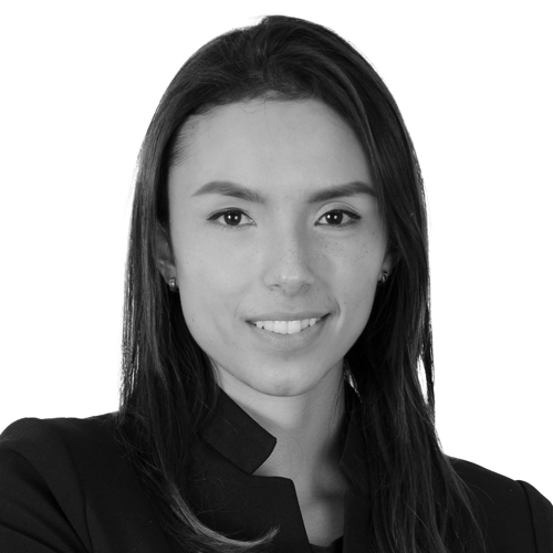 Our Company - Integra IT