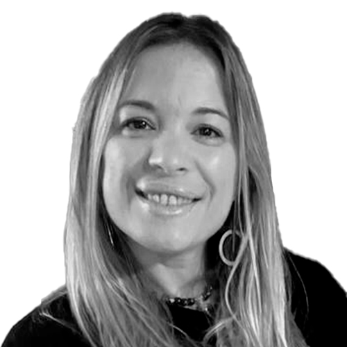 Our Company - Integra IT