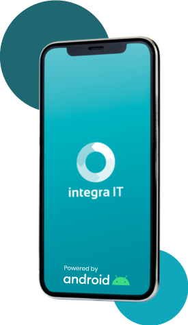 Device Management Services - Integra IT