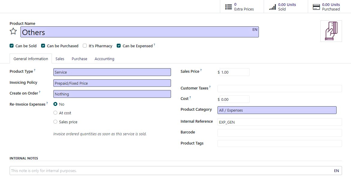 Clinical Modules - Integra IT